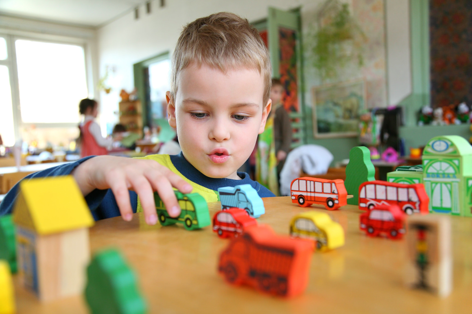 What Is Play Based Learning And Will It Prepare Your Child For What Is Play Based Learning And Will It Prepare Your Child For
