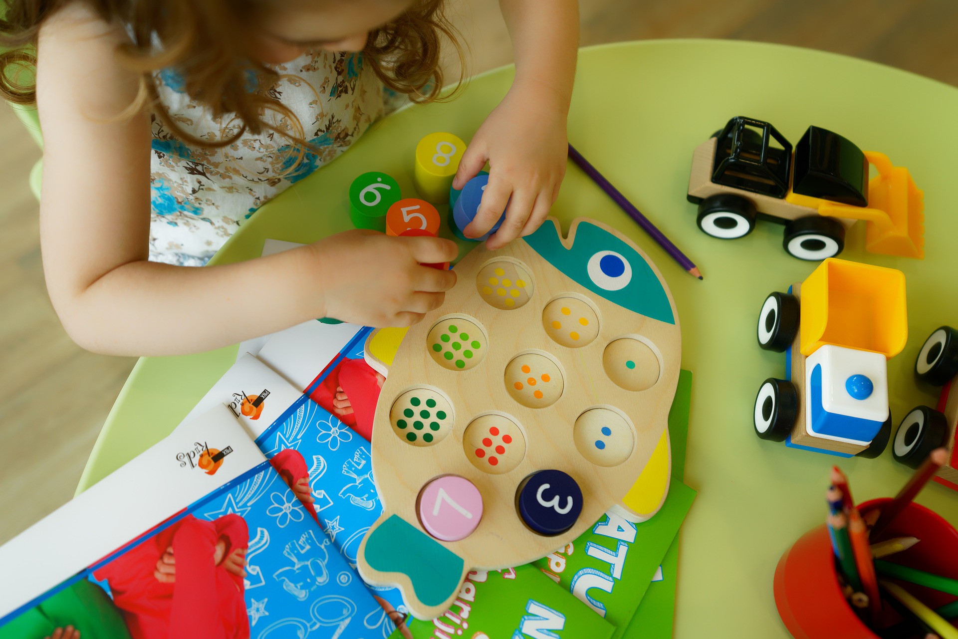 10 Reasons Why STEM Is Important In Preschool Paper Pinecone Blog 10 Reasons Why STEM Is Important In Preschool Paper Pinecone Blog