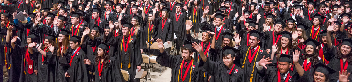 Cook Elementary AISD Third Base | Paper Pinecone