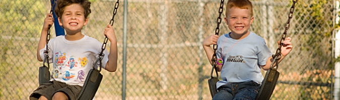 Austin High Mini Maroons Infant/Preschool | Paper Pinecone