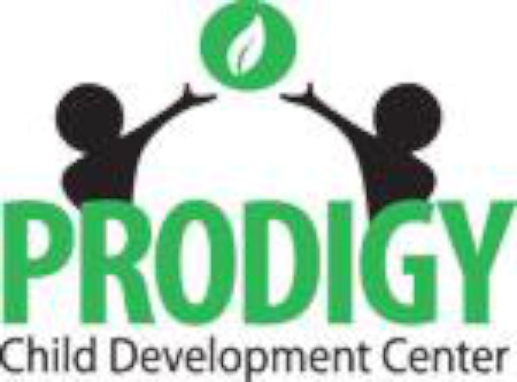 Prodigy Learning Center | Paper Pinecone