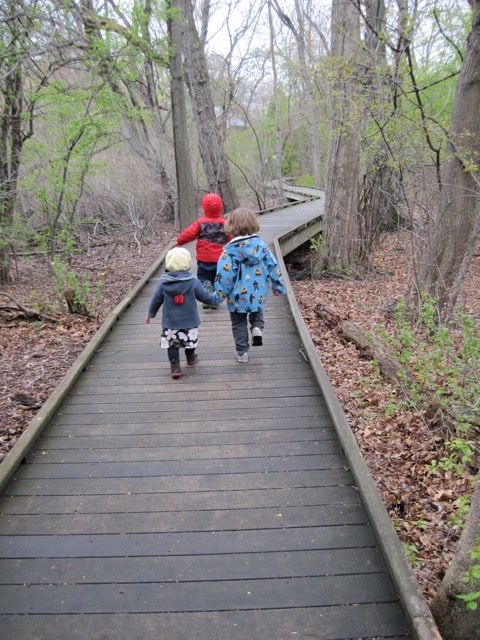 Ellen Moore | Paper Pinecone