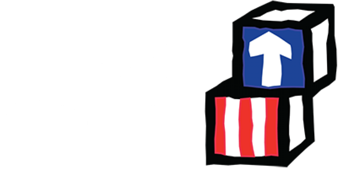 First Street Elementary School California State Preschool Program ...