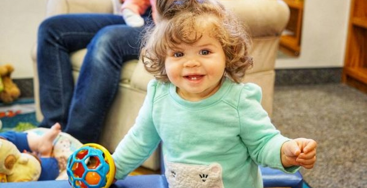 Page Academy Of Hancock Park | Paper Pinecone