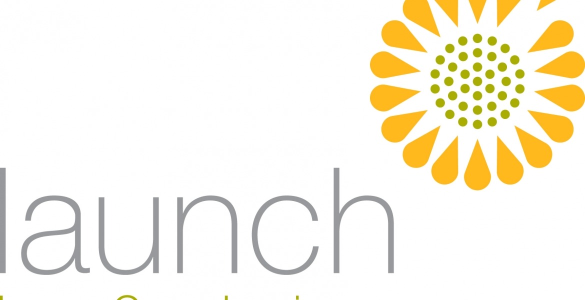 Launch Learning - Kimball | Paper Pinecone