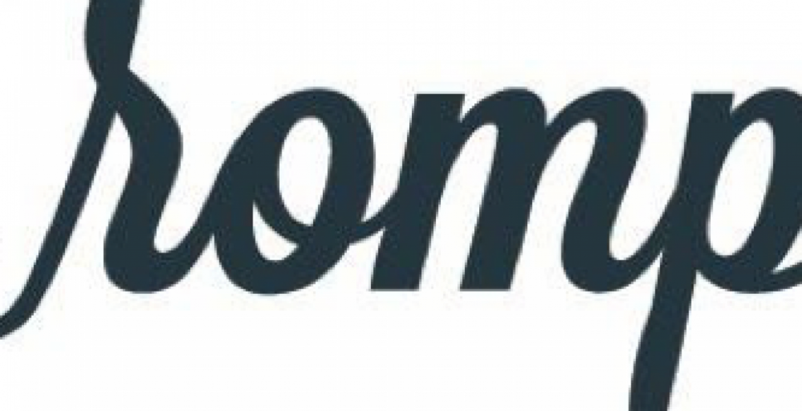 romp: a modern playspace | Paper Pinecone