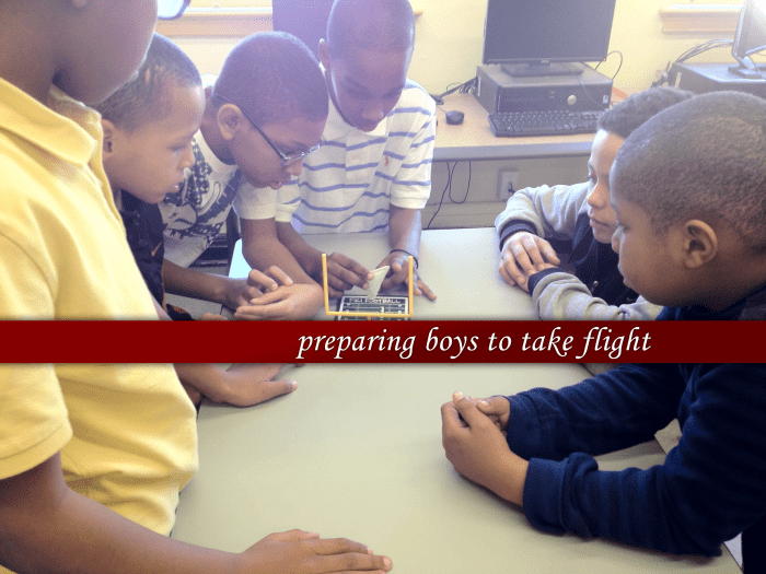 Idiil Learning Center | Paper Pinecone